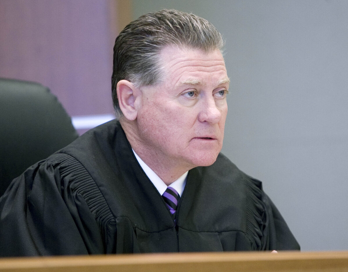 Timmy Brent Olsen pleads guilty in Kiplyn Davis case | News, Sports ...